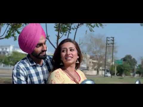 Awazz | Panjabi Song | Qismat | 2018 |8xm.com
