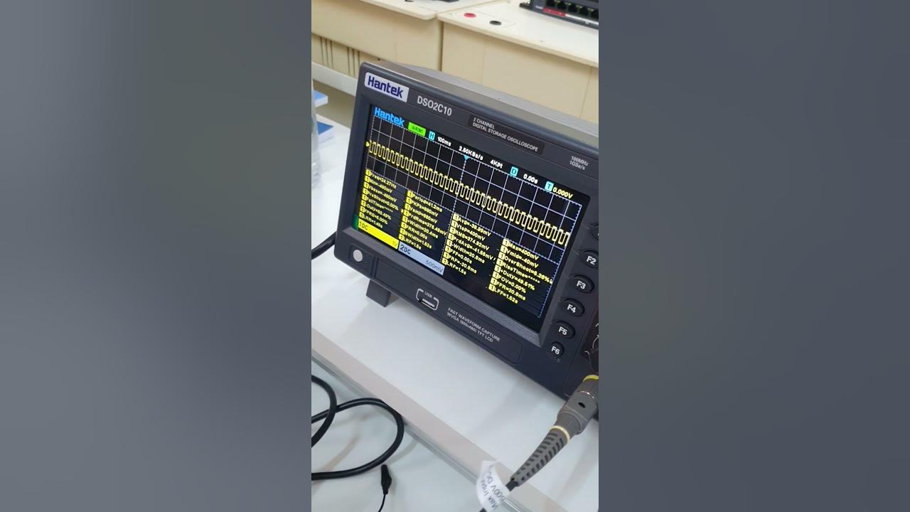 Music Arduino Arduinoproject Arduinoide Arduinocode Arduinoprogramming Analogread Sm