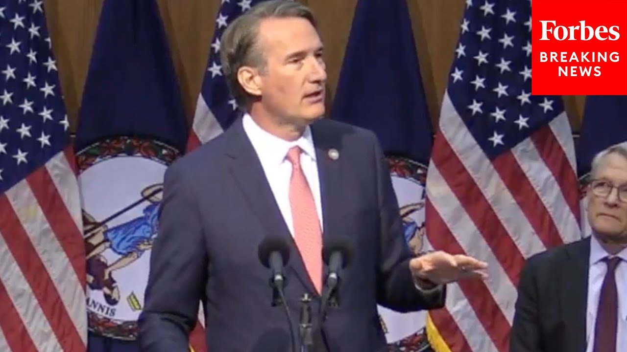 Petition update · We're not across the finish line just yet! VOTE YES ...