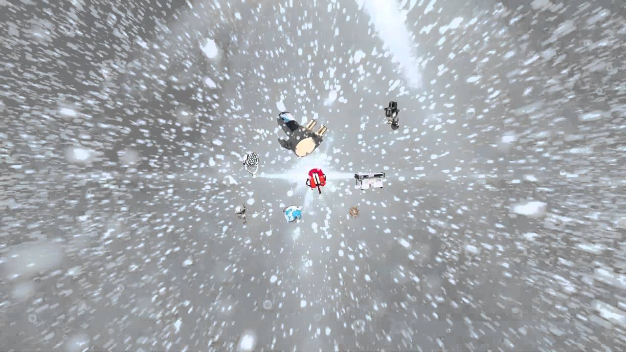 Présentation SEIMI Equipements Marine - YouTube