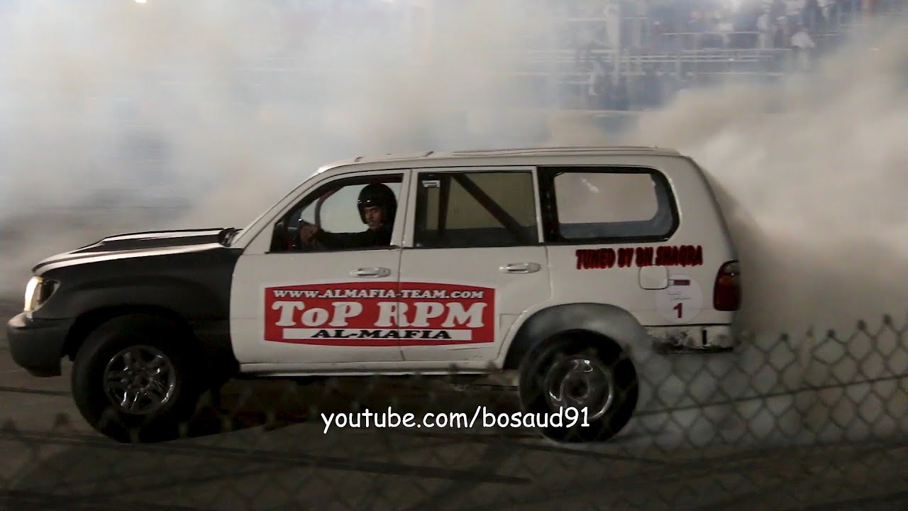 استعراض 11 في حلبة سيلين 11 3 2022 Youtube