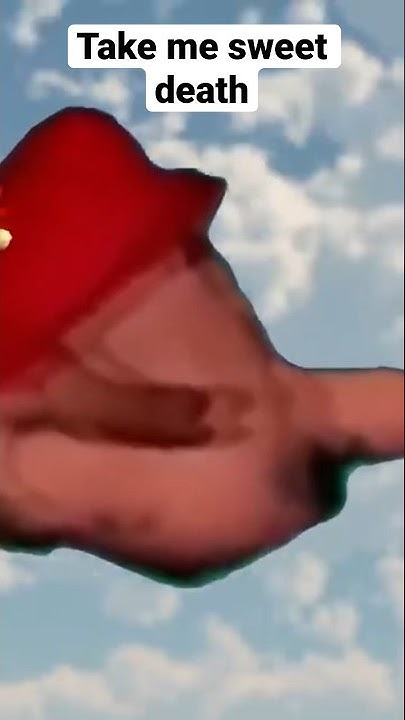 Take me sweet death - YouTube