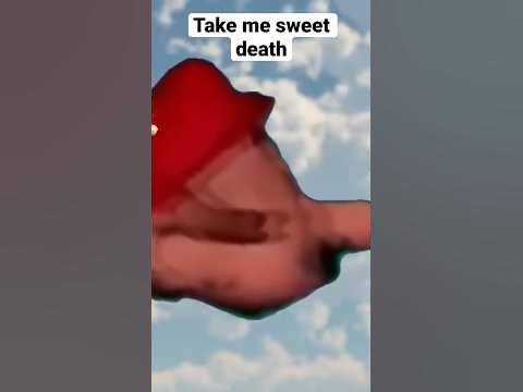 Take me sweet death - YouTube