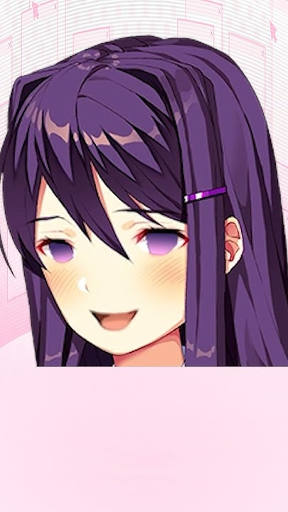 Doki Doki Did You Know? Game Files - YouTube