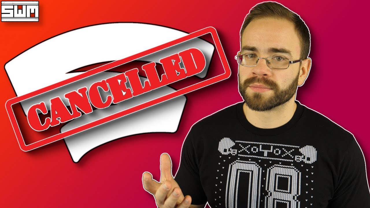 I m Cancelling Google Stadia Here s Why YouTube i-m-cancelling-google-stadia-here-s-why-youtube