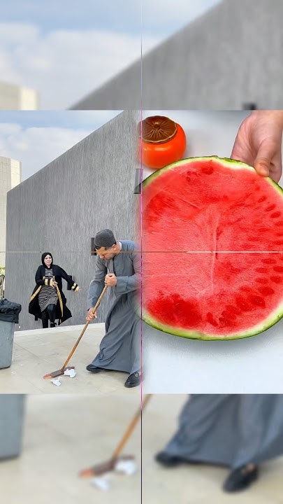 مفيش عاش ولا اي جتلكم بقصة ( بنت البواب ) - YouTube