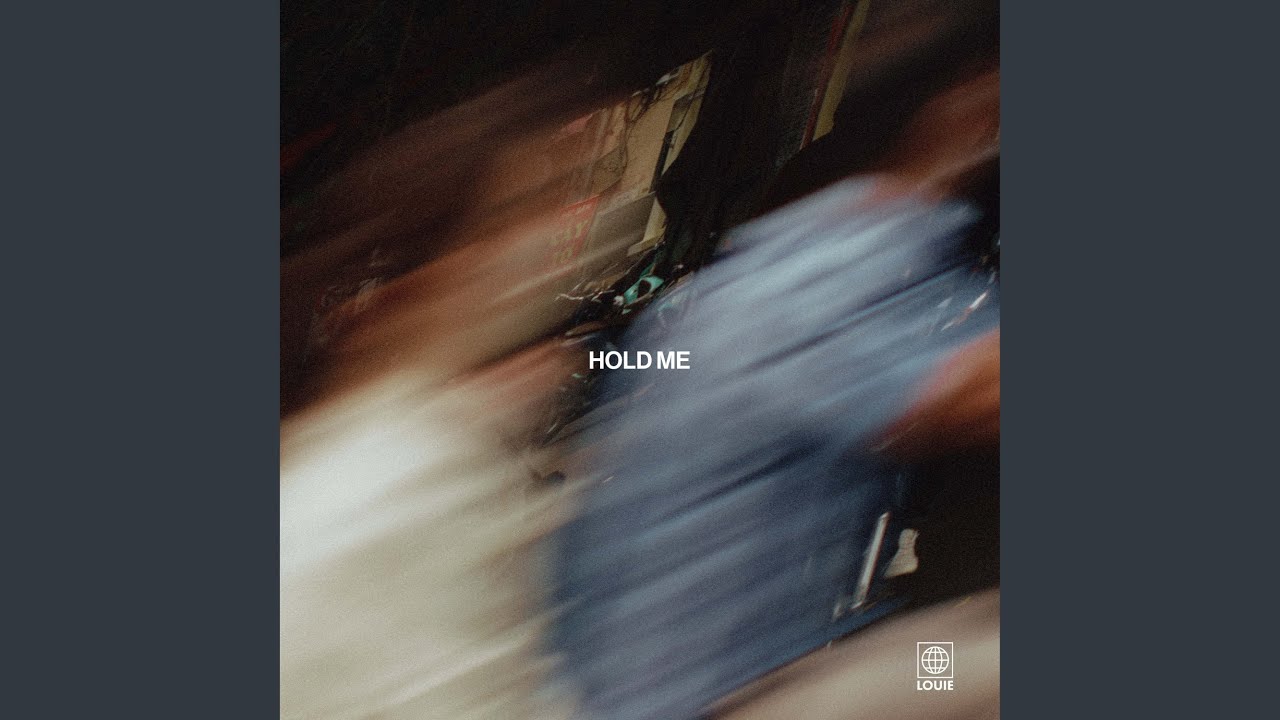 Hold Me - YouTube
