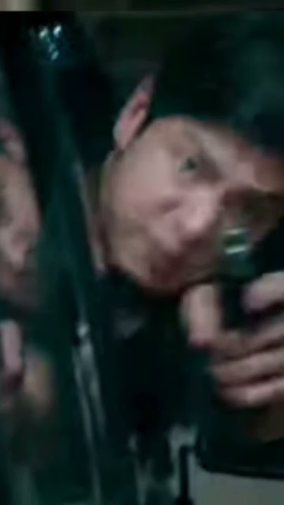 BATANG GUIPO EPISODE 126 - YouTube