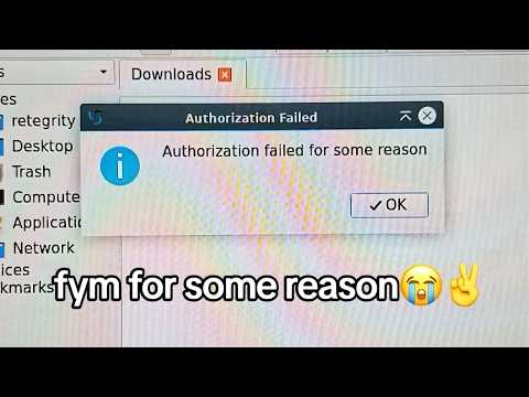 r/softwaregore | ¯\\_(ツ)_/¯