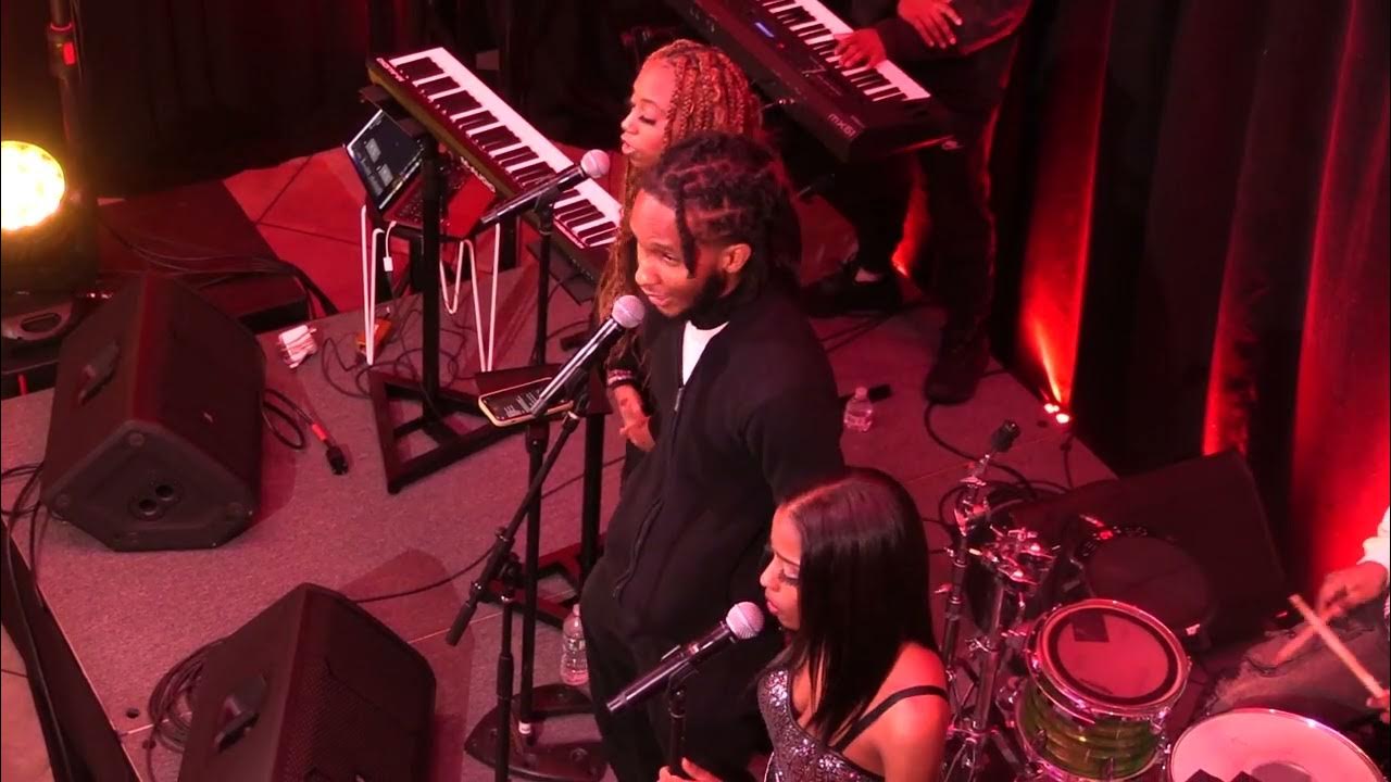 OH GOOD GRIEF LIVE ! - YouTube