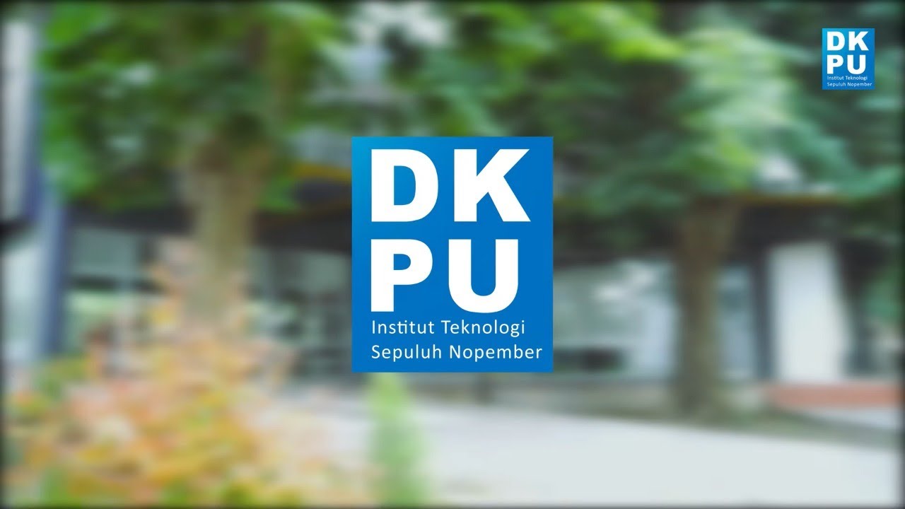 Direktorat Kerjsama dan Pengelolaan Usaha (DKPU) ITS - Profil Video - YouTube