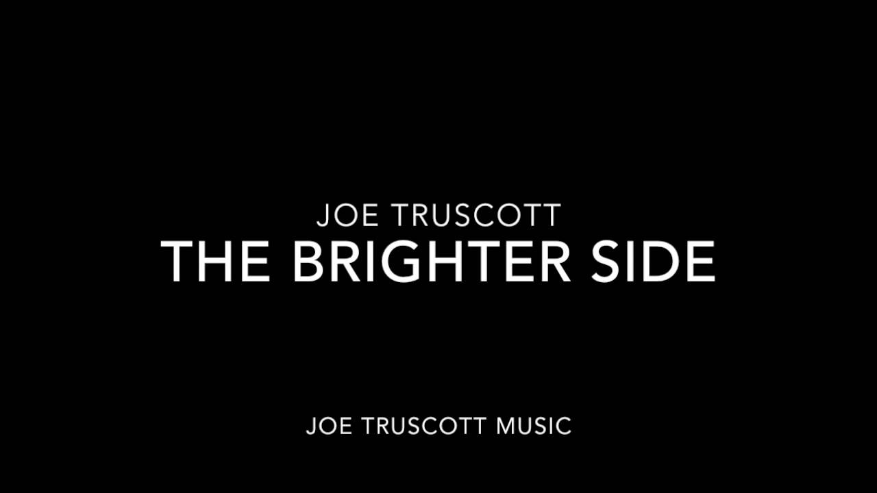 The Brighter Side YouTube the-brighter-side-youtube
