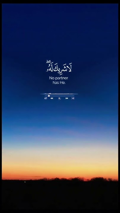 𝓓𝓪𝔂 34 - YouTube