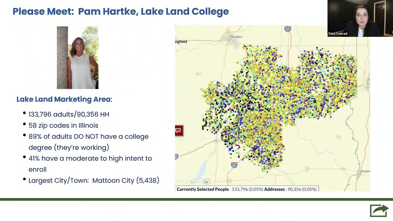 High School Campus Map Of Mattoon Mattoon Towers 62+ And Handicapped