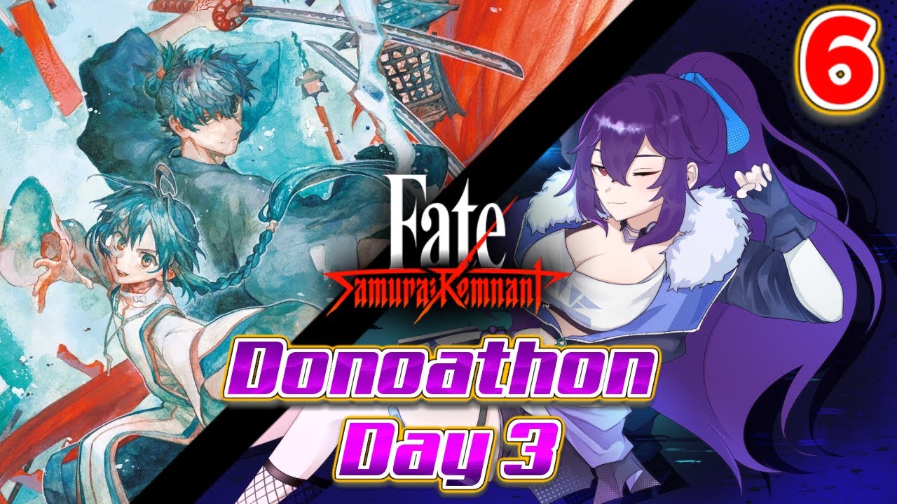 DONOATHON DAY 3! Chapter 4! ARIA WE WILL SAVE YOU SO WE CAN FLUFF YOU ...