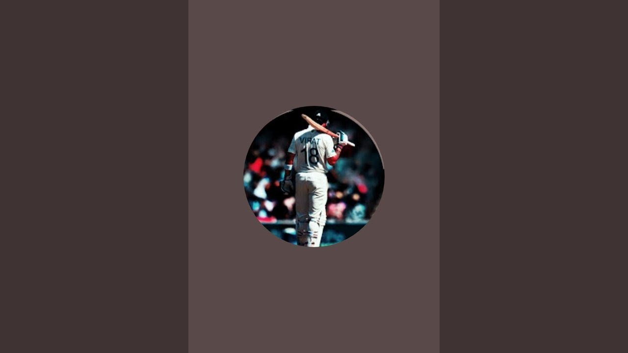 KUNAL SAHU OFFICIAL is live - YouTube