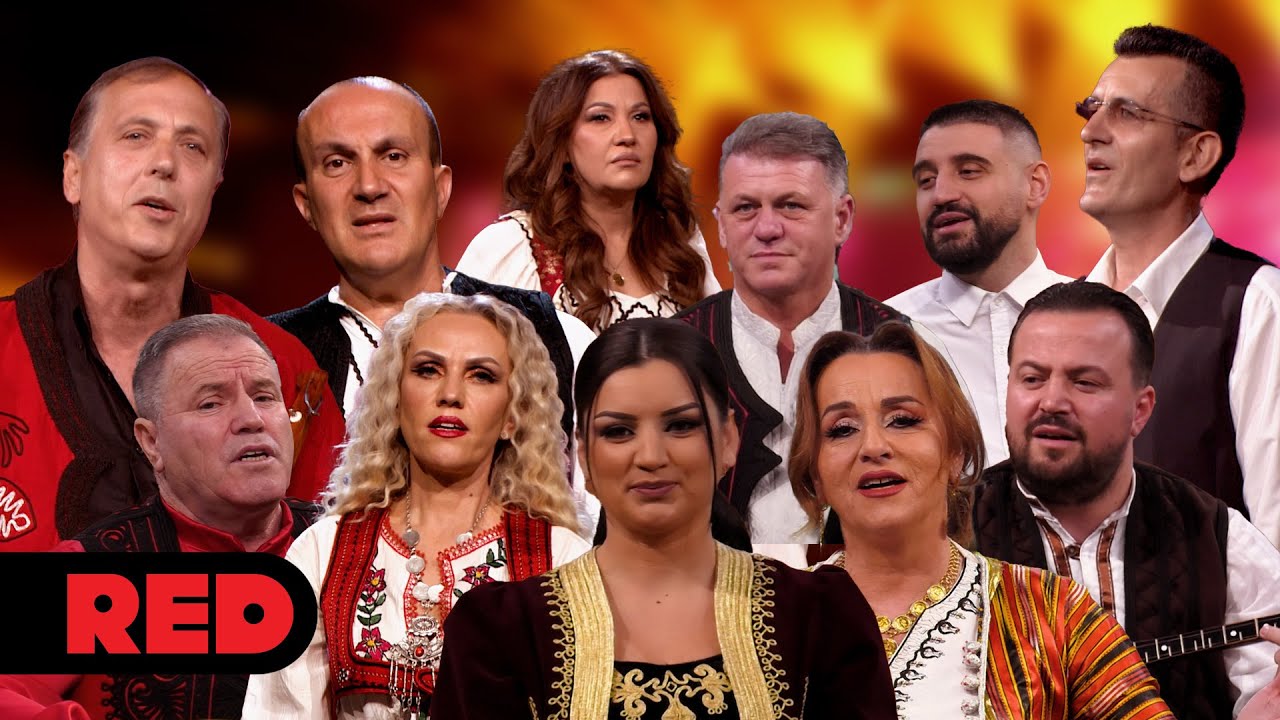 KOLLAZH 2023 - YouTube