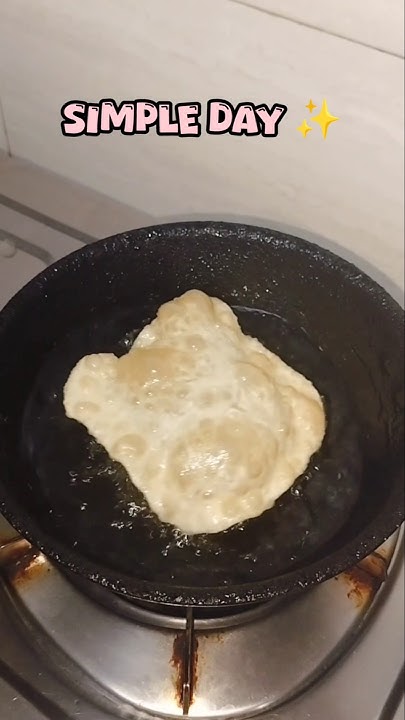 SIMPLE DAY MINI VLOG 💕 #trending #minivlog #minivlog #trendingshorts #shortvideo #trendingshorts ...