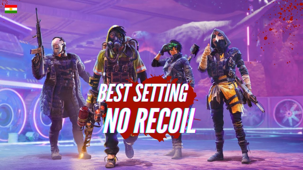 Best controller Xdefiant settings & sensitivity- Xbox X|S & Ps5 - YouTube
