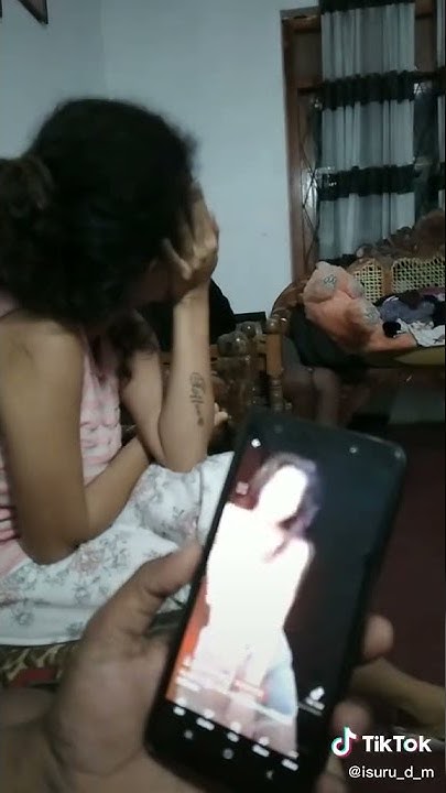 Shashi Nishadi - YouTube