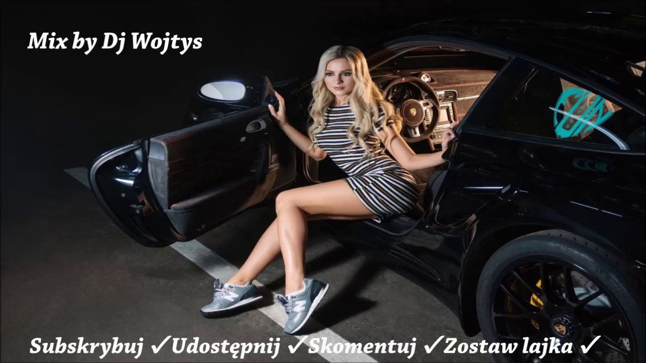 Nowości Disco Polo 2020 - Luty 2020 - Najnowsze Hity 2020 - YouTube