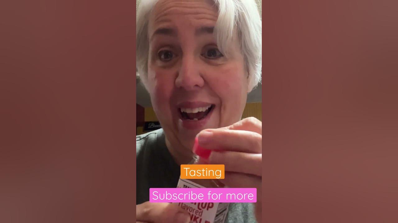 Trader Joe s Tastings Ketchup Seasoning 1 4 Tsp 0 Points 0 Calories trader-joe-s-tastings-ketchup-seasoning-1-4-tsp-0-points-0-calories