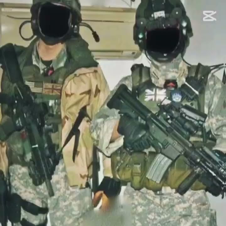 2000’s us military edit #edit #military - YouTube