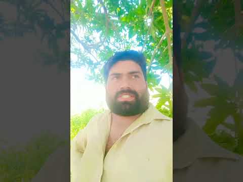 yy male - YouTube