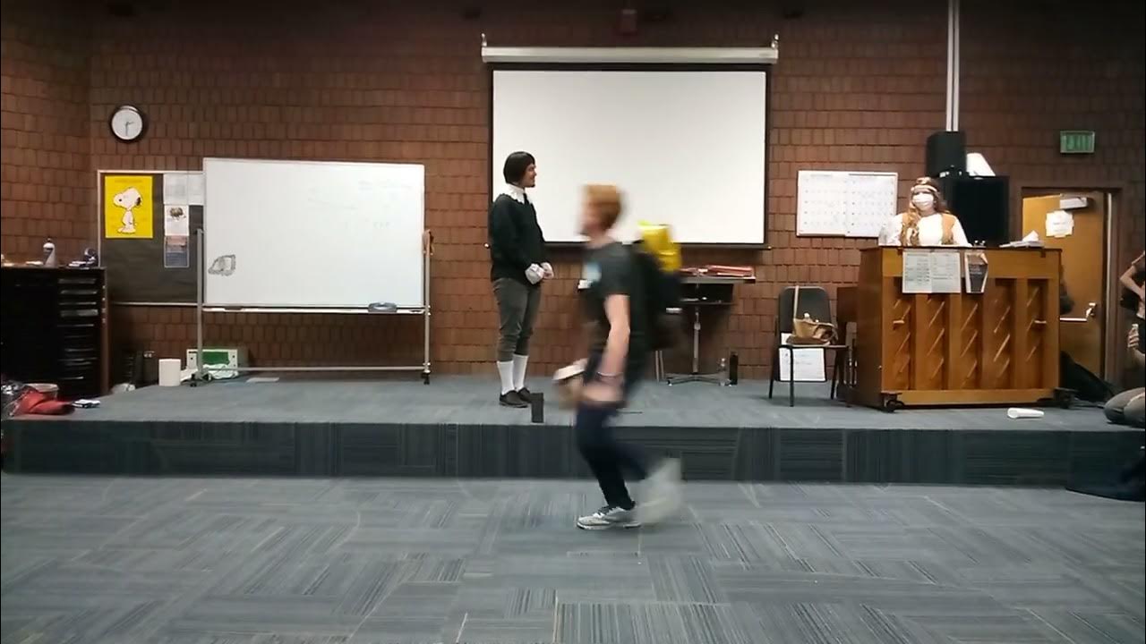 Little Lad Dance YouTube little-lad-dance-youtube