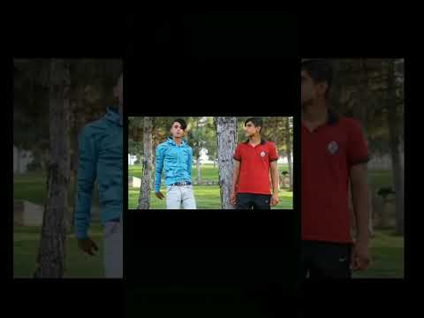 Anlatamıyorum Afat kej63 anlayamazsın siverekli 🥺❤️‍🔥