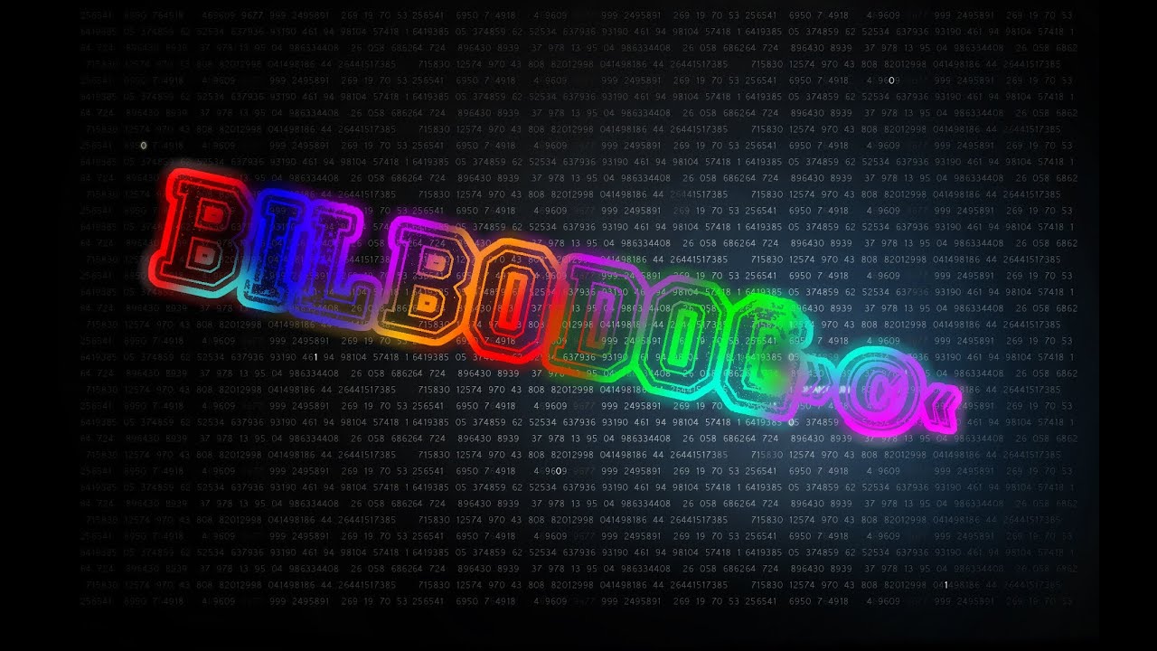 How to download and install Eventscripts, Metamod and Sourcemod [New 27 ...