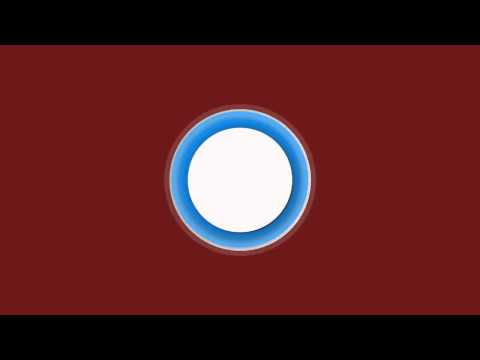 BOŞ İNTRO #6 (İSTEYENE YAPILIR)