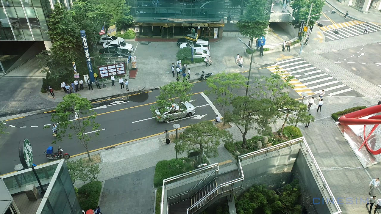 4K People Walking - NO COPYRIGHT, Stock Footage For Free - YouTube