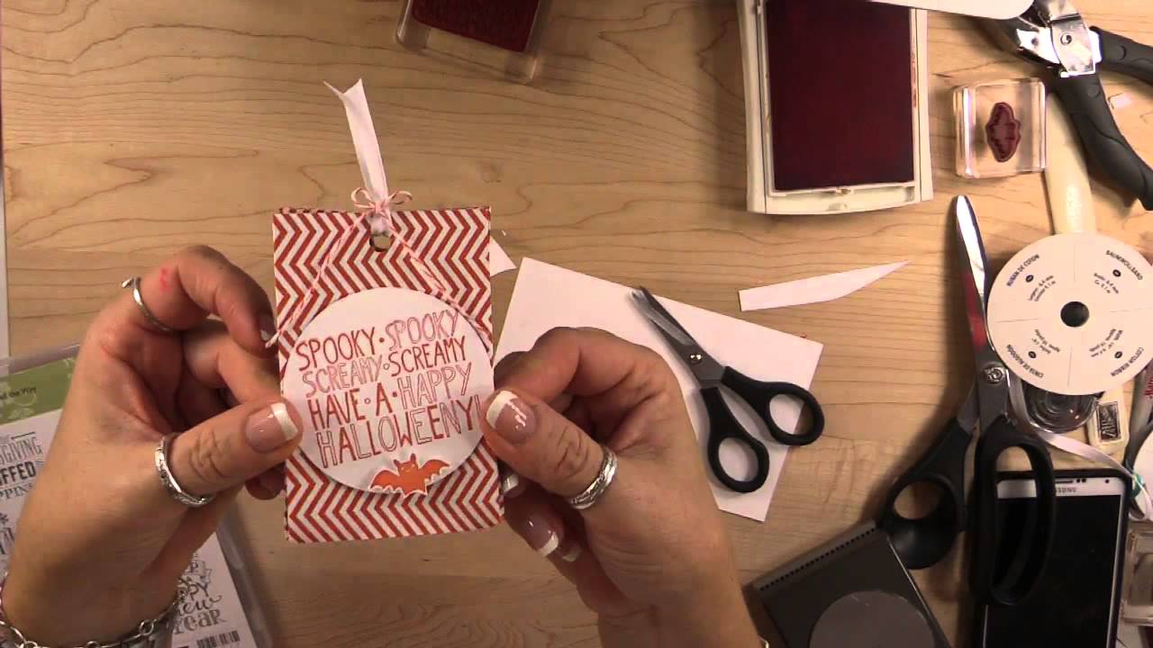 Live Stream with Chic n Scratch - YouTube