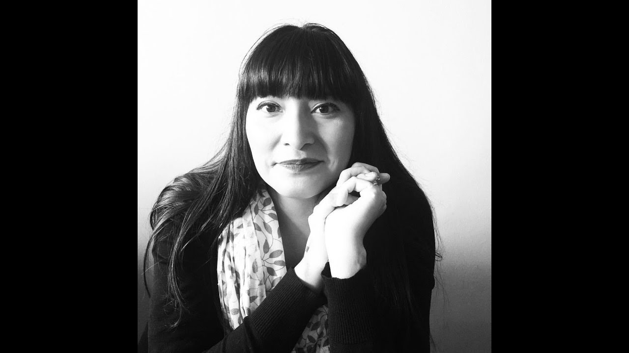 Ciciley Littlewolf, M.D. Commencement Speech 2020 - YouTube