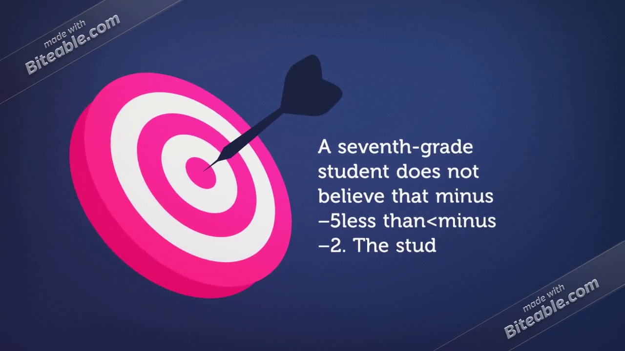 MTH 213 MATH 213 Week 5 Final Exam - University of Phoenix - YouTube