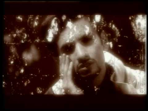 Faiq Agayev - Hesretimsen