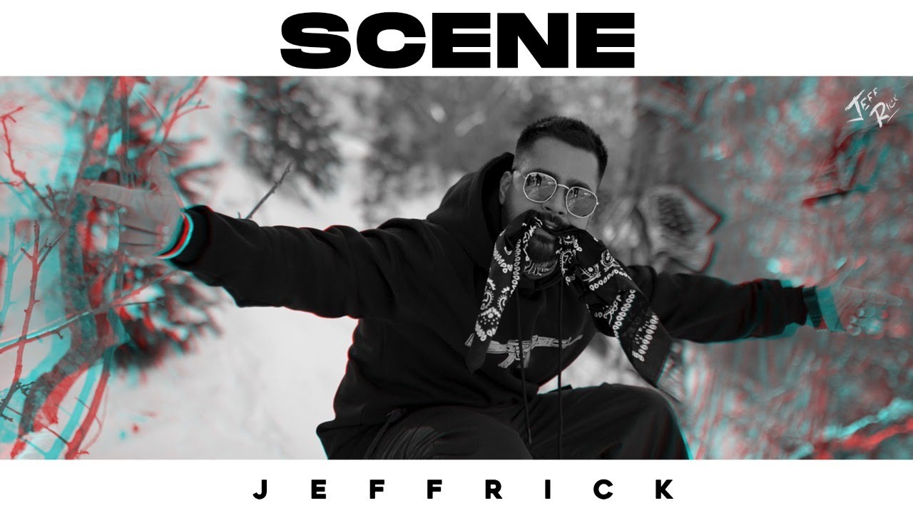 Scene