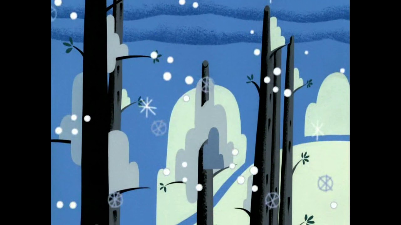 MLAATR SEASON 1 EPISODES 5 6 SLOW FRAMERATE PART 3 4K - YouTube