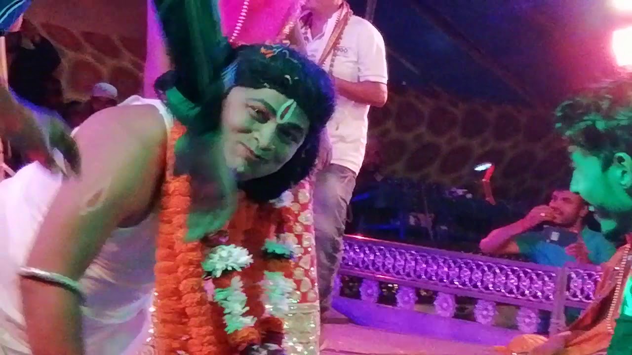 Bindha - YouTube