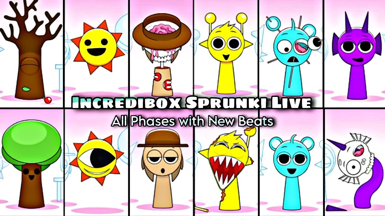 Spunki live 🔴 - YouTube