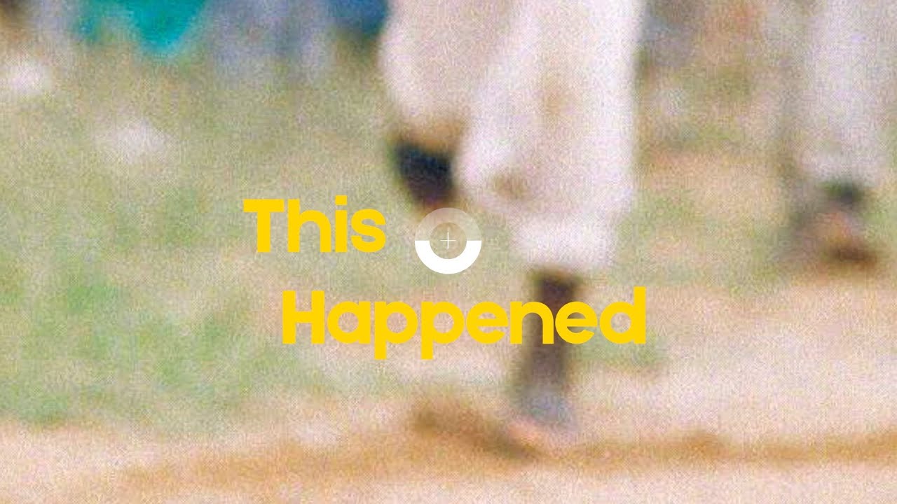 What happened today in history — in one iconic photograph: April 7 ...