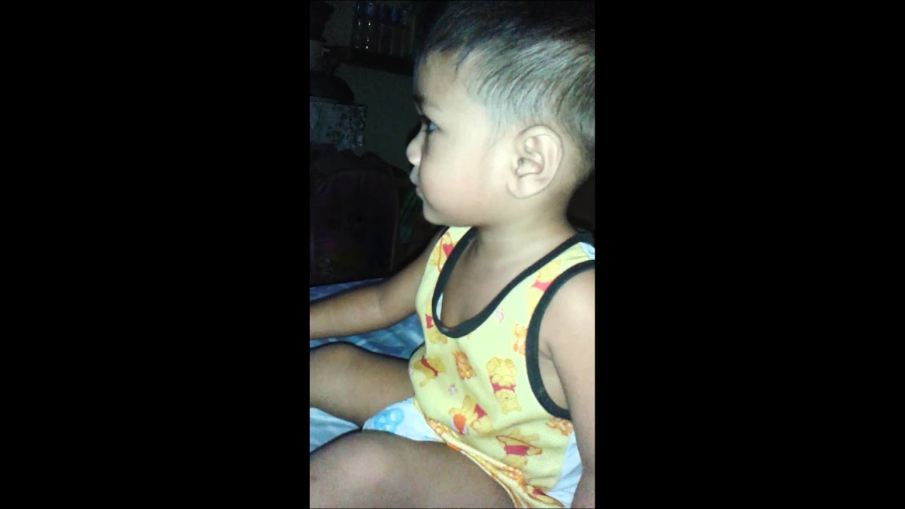 Watching Nursery Rhymes YouTube watching-nursery-rhymes-youtube