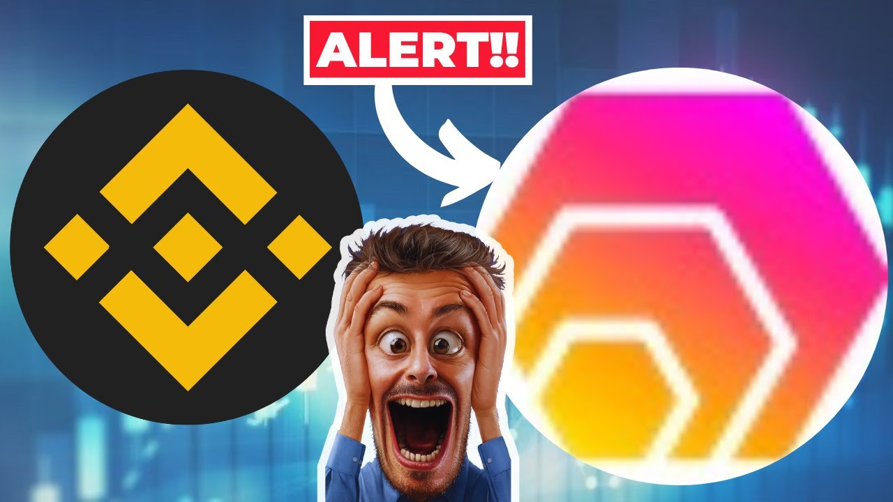 REVEALING HEX COIN TECHNICAL DAILY PRICE PREDICTION || HEX CRYPTO NEWS ...