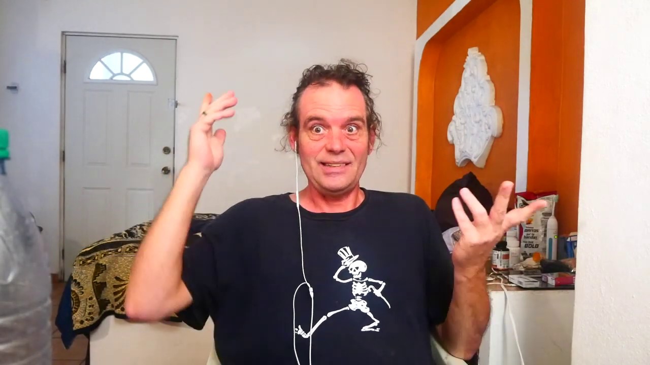 1202020/ The worst part of this is... - YouTube