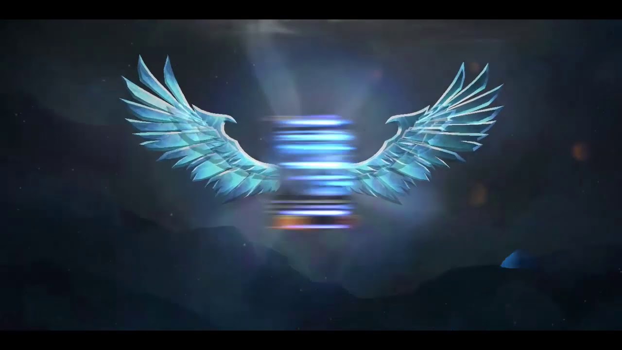 LOR Anívia control vs Miss Fortune / Quinn - YouTube