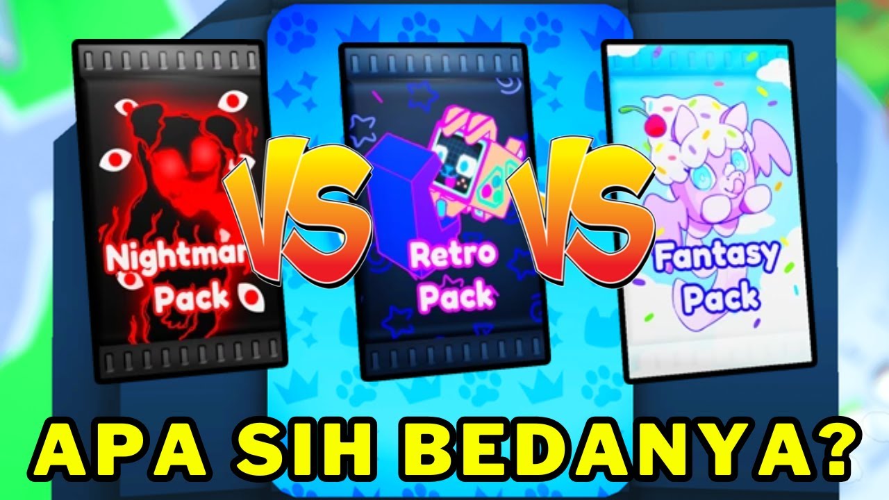YANG HARUS KALIAN TAU TENTANG UPDATE TRADING CARD EVENT KALI INI ...