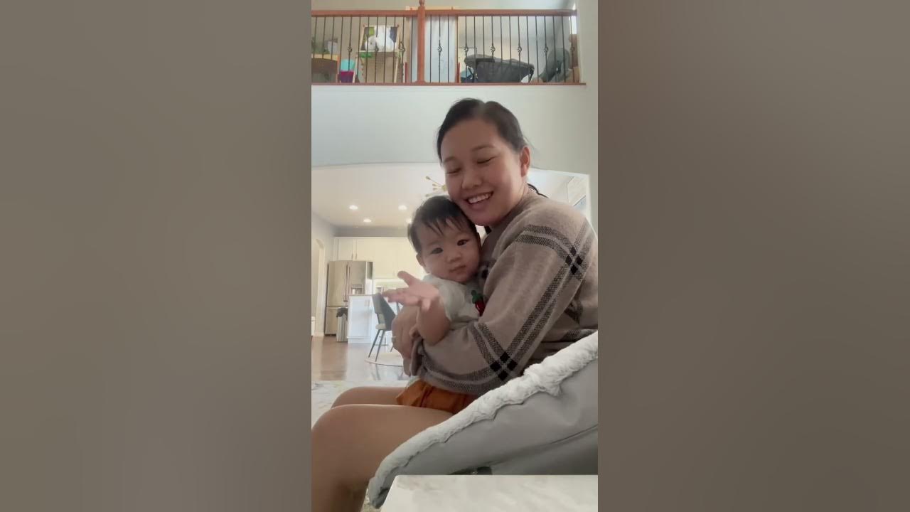 Esther Dawt Chin Sung - YouTube