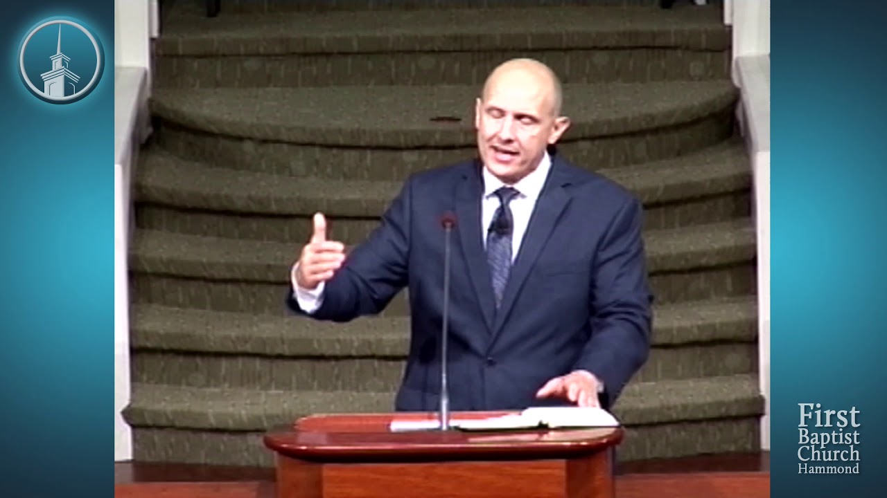 Mark Duff - Wednesday Evening, May 29, 2019 - YouTube