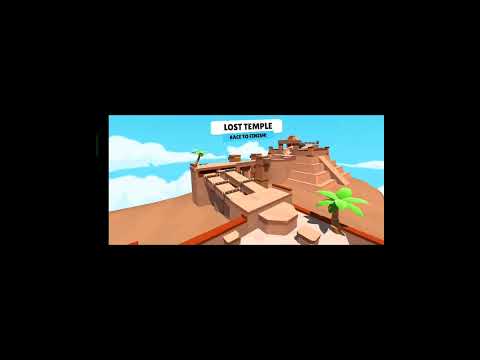play stumble guys Mr pixel always playz - YouTube